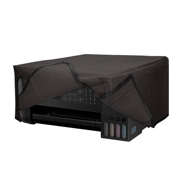 HOUSSE DE PROTECTION pour imprimante Epson EcoTank ET-4800 EcoTank ET ...