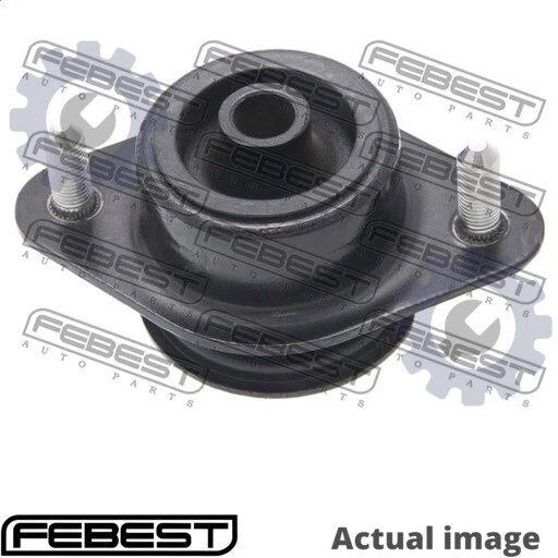 MOUNTING AXLE BEAM FOR NISSAN NP300/NAVARA/FRONTIER/Platform/Chassis ...