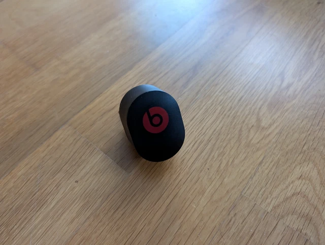 BEATS BY DR. Dre 10W Genuine OEM Power Adapter B0508 USB 5V 2.1A EUR 7 ...