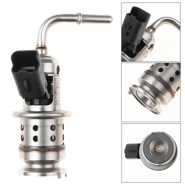 EXPERT PARTNER ADBLUE Injecteur 9802763880 Pour Peugeot 208 301 308 508 ...