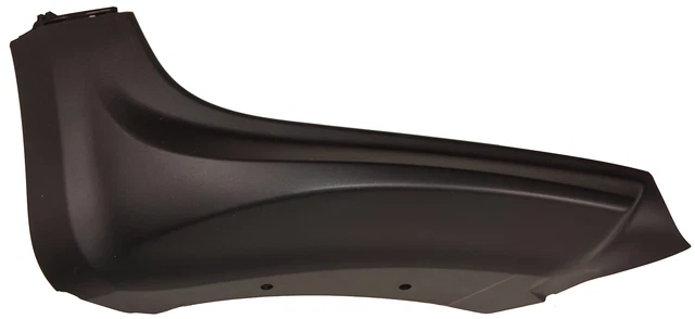 MINI F57 F56 F55 JCW Front RH Bumper Splitter Spoiler 51192339026 New ...