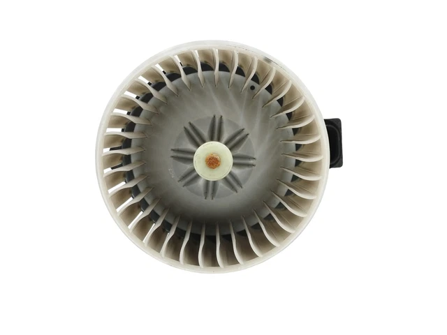 7802A247 MOTOR CALEFACCION Para Mitsubishi Space Star (A00) / / EUR 61 ...