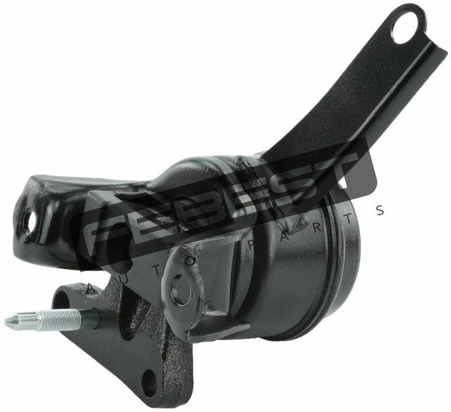 RIGHT ENGINE MOUNT (Hydro) For Toyota Caldina St191 (1992-1997) $79.90 ...