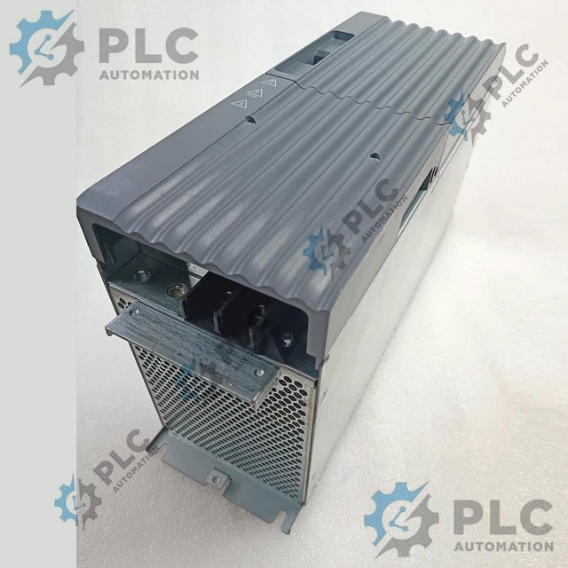 -SEW EURODRIVE MOVIDRIVE module de puissance modulaire, 75kW; MDP90A ...
