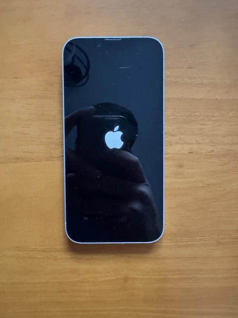 APPLE IPHONE 14 128GB, Deep Purple, Unlocked Smartphone £270.00 ...