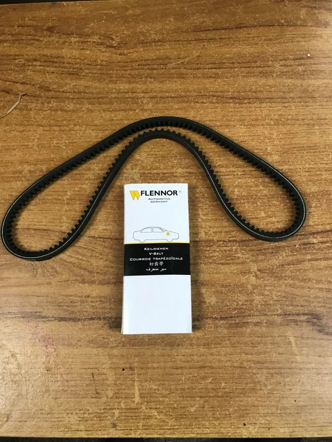 AUSTIN A55 A60 Cambridge & Morris Oxford Mg Magnette 1957-1969 Dynamo ...