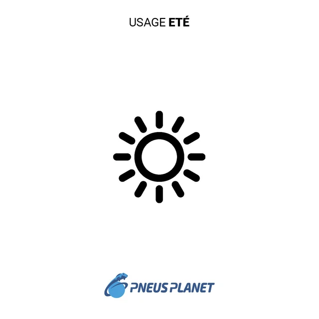 KIT 4 PNEUS Toyo Proxes R30 Fsl Toyota Prius 215 45 R 17 87 W EUR 410 ...