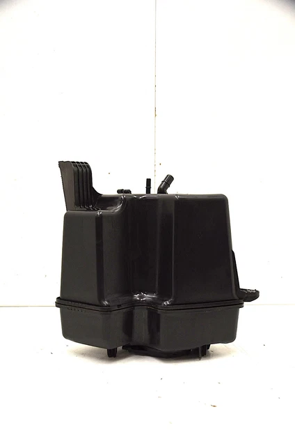RÉSERVOIR ADBLUE MERCEDES Sprinter W907 W910 Pompe Adblue A9104702401 ...