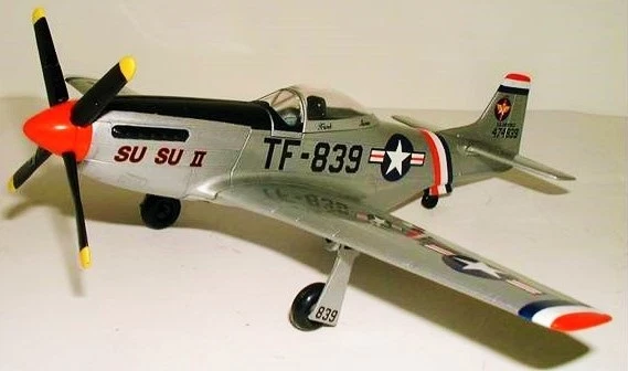 WW2 PLANE 1 48Airplane17Aircraft4Metal51Diecast Model War Bird 72 b f p ...