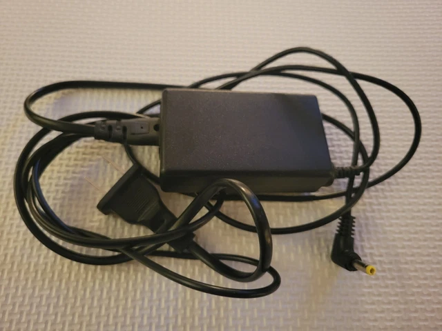 GENUINE OEM PSP Go Docking Station Cradle Base PSP-N340 Dock W ...