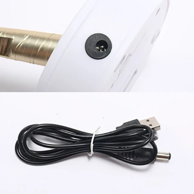 108 LEDS BONSAI Tree Night Light Atmosphere Light Home Party Christmas ...