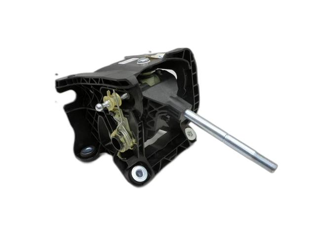 COFFRET DE COMMANDE Levier changement vitesse pour Ford Transit Connect ...