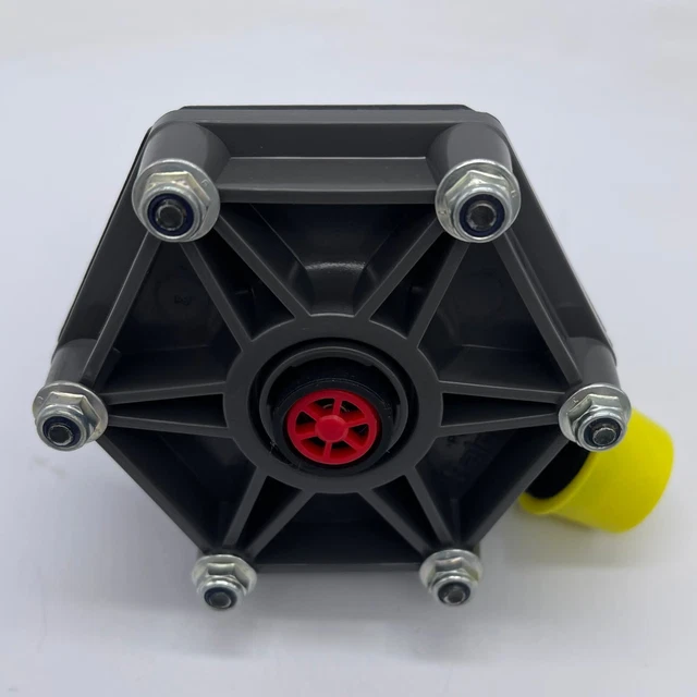 OPTARE SOLO HALDEX Automatic Drain Valve Bus Coach HGV - 71311 - 24V £ ...