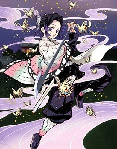 DEMON SLAYER: KIMETSU no Yaiba 8 (Limited Edition) [Blu-ray] £49.12 ...