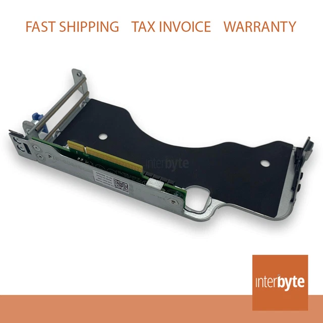 DELL 0VG0Y RISER INTERNAL FOR PERC PowerEdge R540 R440 $47.00 - PicClick AU