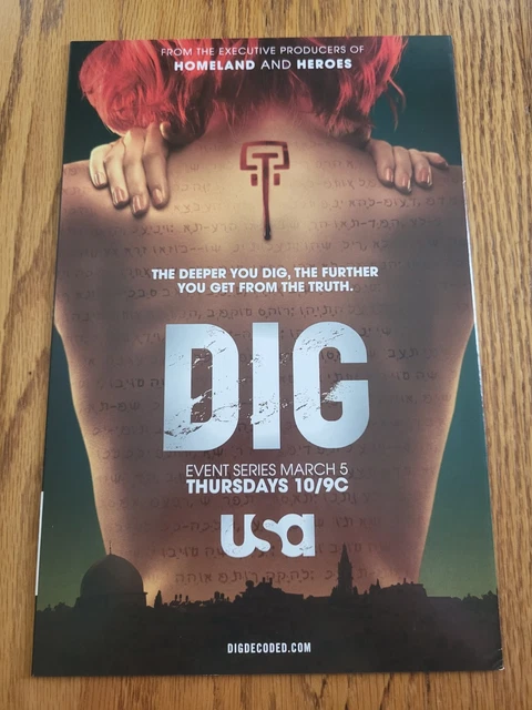 ZENESCOPE GFT: WONDERLAND #32 - Vinz El Tabanas Cover (2015 ...