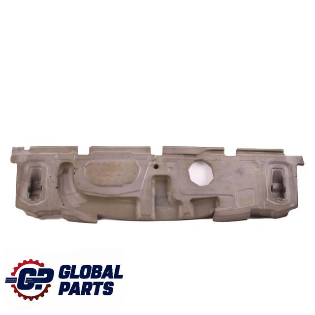 MERCEDES W204 REAR Parcel Shelf Insulation Foam A2046820540 EUR 274,45 ...