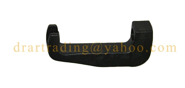 INJECTOR PULLER CLAW Removal Extractor Tool Mercedes C E Class Sprinter ...