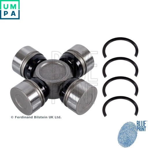 JOINT PROPSHAFT ADT33903 FOR TOYOTA DYNA/100/Platform/Chassis HIACE/IV ...