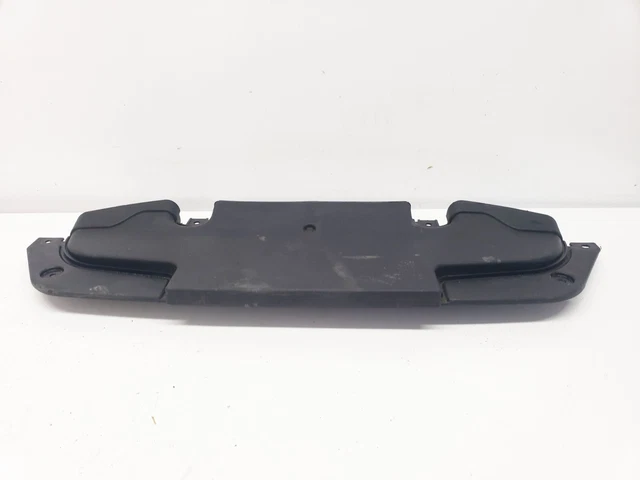 VOLVO V40 1.6 Diesel Air Intake Duct Guide Panel 31319357 £39.99 ...