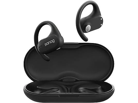 SANAG Z7 PRO Open-Ear-Kopfhörer#M EUR 29,99 - PicClick DE