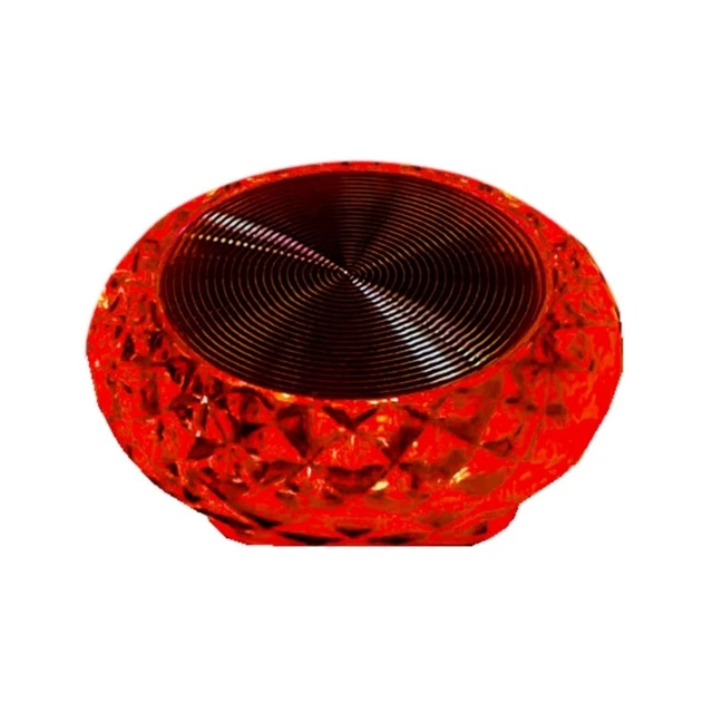 USB NIGHT LIGHT USB LED Light Portable Lighting Lighting Decorative Lamp £3.44 - PicClick UK