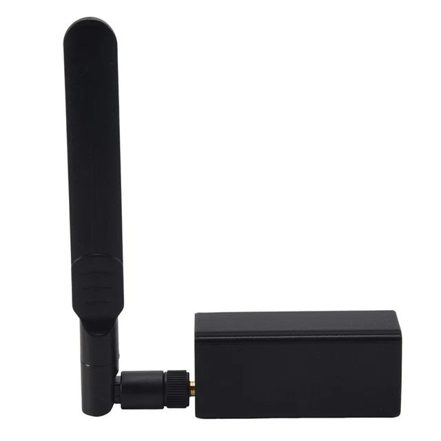 Zigbee 3 0 Coordinator Router Zigbee Gateway W Lan Port Of Hamgeekeef 57 99 Picclick Ca