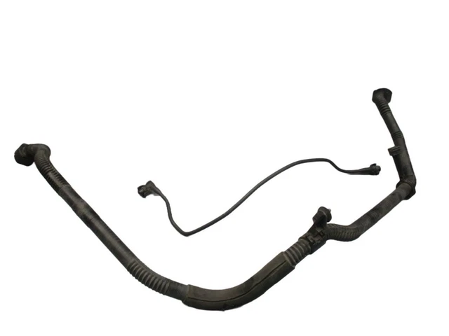 TUYAU DE RADIATEUR pour Peugeot 5008 2.0 HDI 9673256380 9673256480 ...