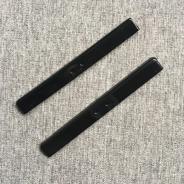 GPO 200 300 Series Bakelite Telephone Drawer Fronts Damaged £7.50 ...