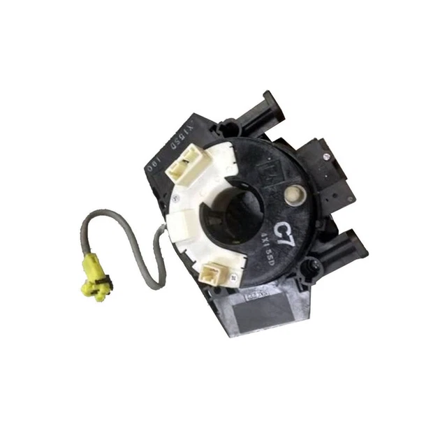 BOSCH CAPTEUR D'ANGLE de Braquage Nissan Note Qashqai Volant Soutien ...
