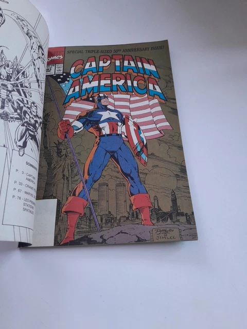 STRANGE SPECIAL ORIGINES/N°259/LUG Tbe EUR 5,00 - PicClick FR