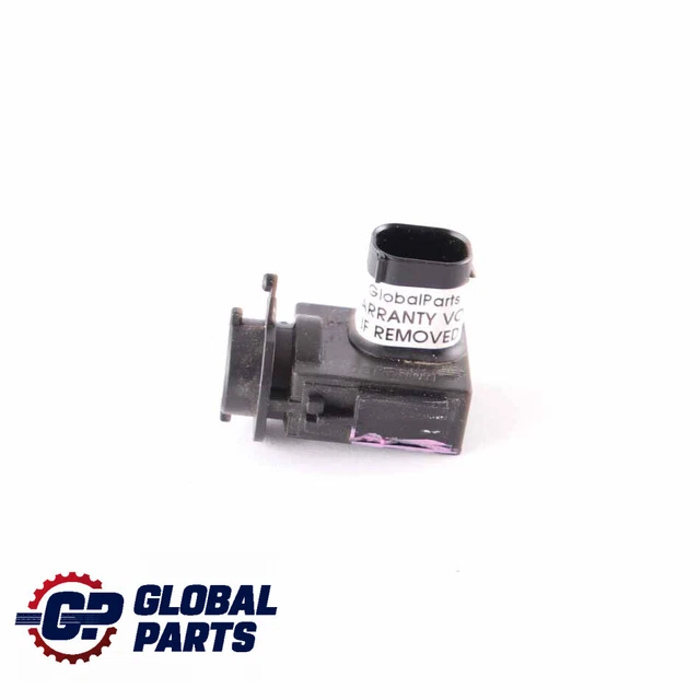 MINI COOPER F55 F56 F57 F60 A/C Sensor Air Conditioning AUC 9289142 £24 ...