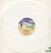 MUNICH MACHINE - A Whiter Shade Of Pale / It's All Wrong But It's Al ...