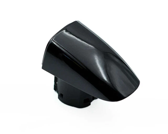 NEW MERCEDES-BENZ VITO W447 Rear Sliding Door Handle A44776001599B27 ...