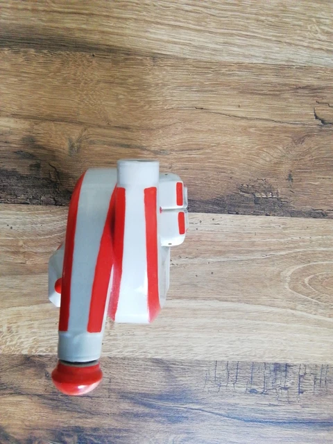 ANCIEN HUILIER VINAIGRIER, Sel Poivre Moutarde EUR 10,00 - PicClick FR