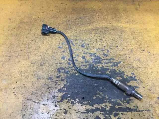 SUZUKI SWIFT 2003 TA-HT81S O2 Sensor 1821370H01 [Used] [PA76237522] £ ...