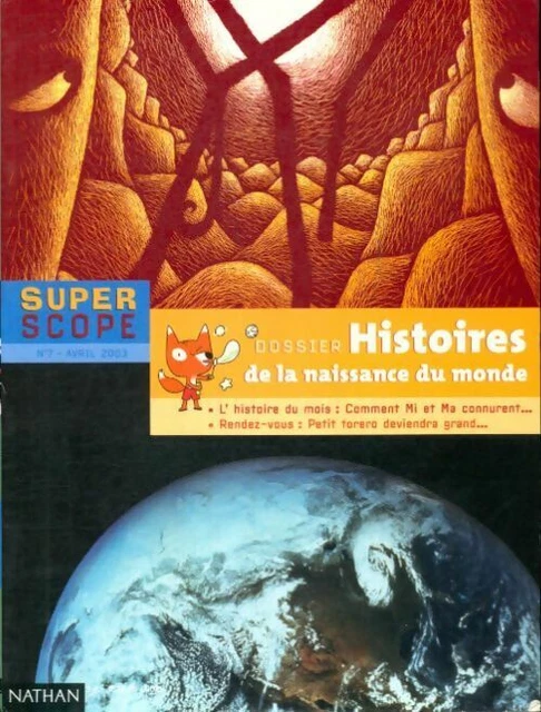 3384485 - MYTHES de l'origine du monde - Collectif EUR 7,99 - PicClick FR