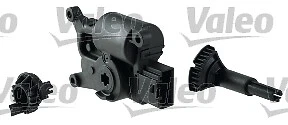 CONTROL, BLENDING FLAP for VW SKODA SEAT AUDI:JETTA VII SportWagon ...
