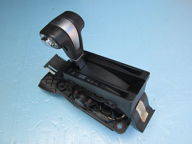 2011 2012 FORD Mustang Auto Transmission Shifter Gear Selector Br3P ...