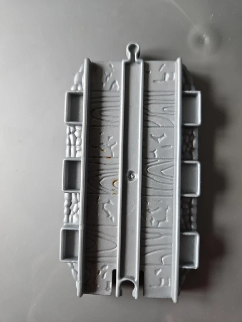 THOMAS THE TANK Engine Take N Play Extra Track Pieces Junctions 3, 1/2 ...