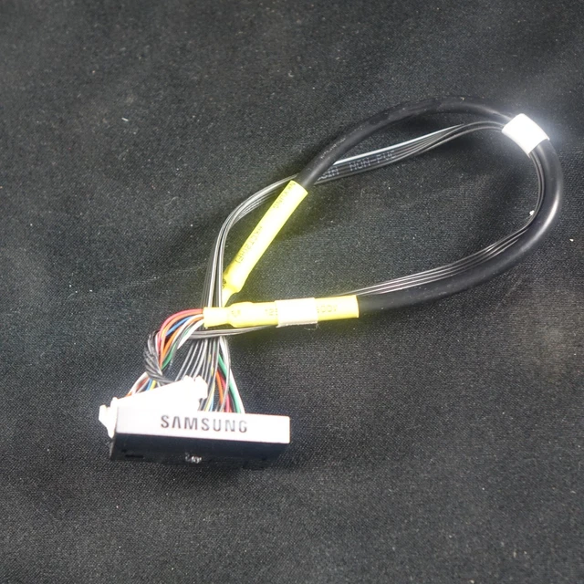 MÓDULO BLUETOOTH WI-FI Samsung BN59-01341A BN64-04333B WCT734M ...