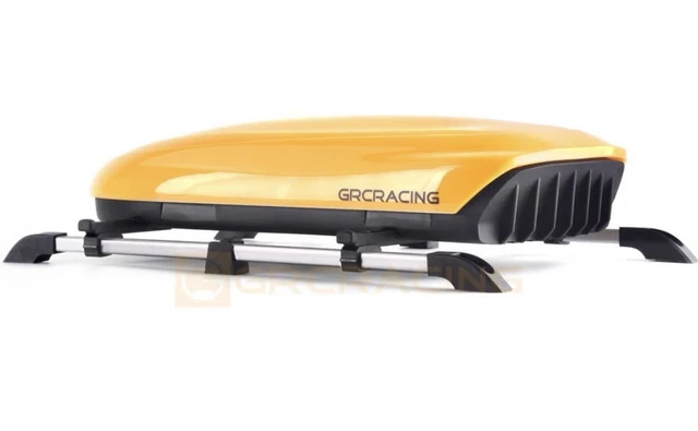 1/10 1/8 RC Car Roof Carrier Kit for Crawler TRX4 Axial SCX10 Tamiya ...