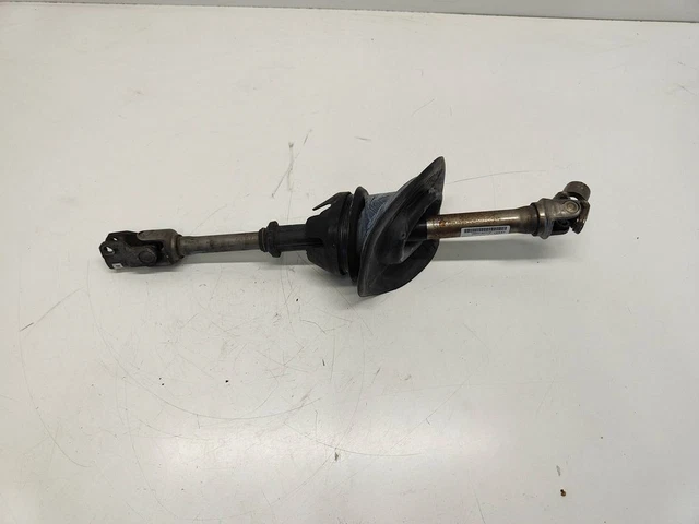 AUDI Q5 SQ5 2013 Steering column universal joint 8R1419753F SDT8500 £ ...