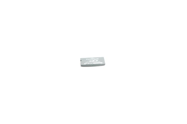 FUJIFILM XD PICTURE Card 2GB M Type £30.00 - PicClick UK
