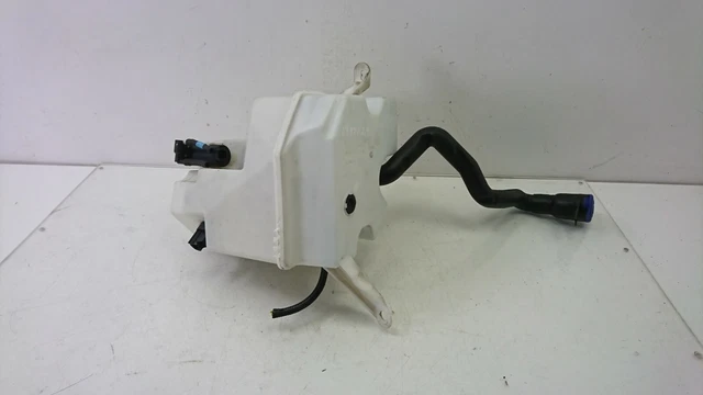 VOLVO V70 MK3 S80 Mk2 Xc70 Windscreen Washer Bottle Tank 30784233 ...