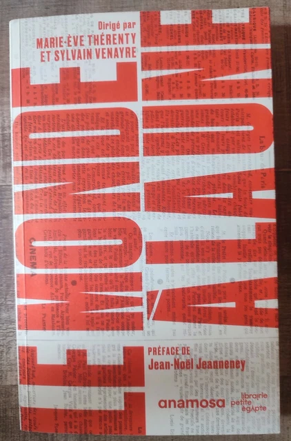 LA : UNE Histoire De Hope Par Dicamillo,Kate, Neuf Livre ,Gratuit ...