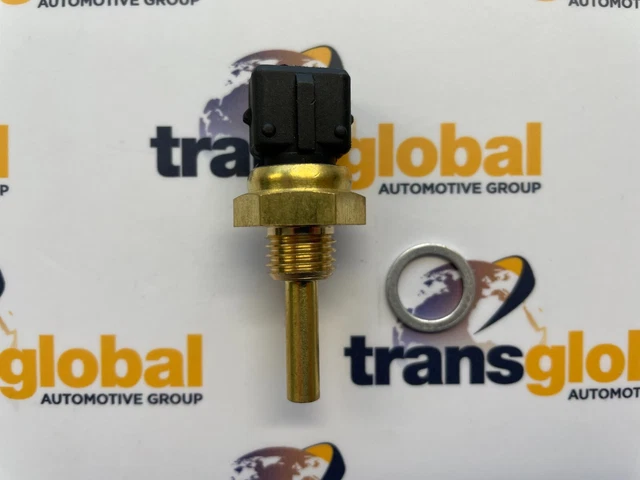 ENGINE TEMPERATURE SENSOR for Range Rover Classic V8 EFI ETC8496 £9.95 ...