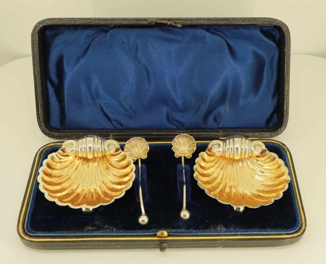 Antiques - PicClick UK