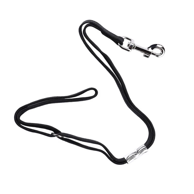 2 PCS DOG Grooming Rope Wiring Harness Fleece Fabric Wool Sling £7.39 ...