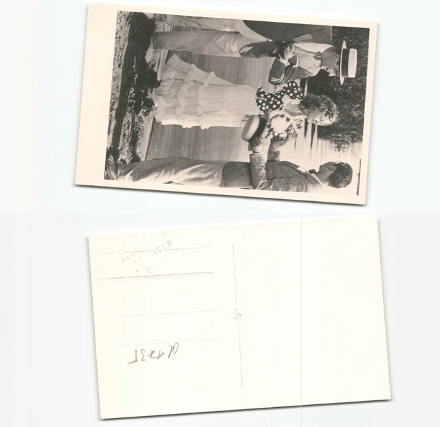 (D1735) Filmstar Lilian Harvey Karte, Ansichtskarte, Foto wie ...